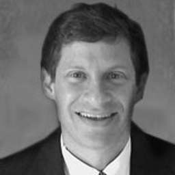 Sam Zales - Chief Executive Officer @ ClickSquared - Crunchbase Person ...