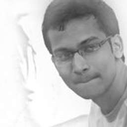 Apurv Gupta - Co-Founder @ Mailmodo - Crunchbase Person Profile