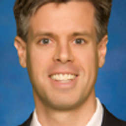 Edward May - Crunchbase Person Profile