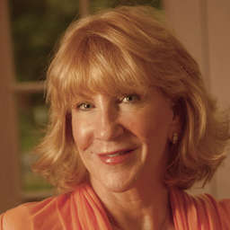 Ruth Wagner - VP, Sales @ CMP.LY - Crunchbase Person Profile