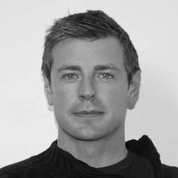 Tim Duggan - Head Of Trading @ Duggan Capital - Crunchbase Person Profile