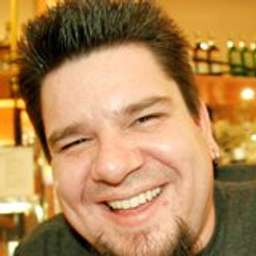 Tal Blevins - Owner | Founder @ MACHETE - Crunchbase Person Profile