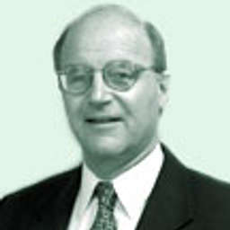 Peter Gerry - Crunchbase Person Profile