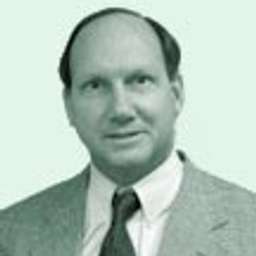 John Whitman - Crunchbase Person Profile