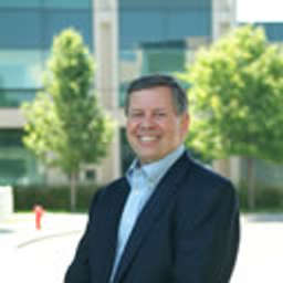 Jeff Loehr - Crunchbase Person Profile