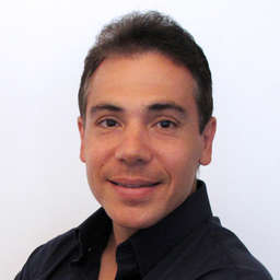 Mark DiSiena - CFO @ AgEagle Aerial Systems - Crunchbase Person Profile