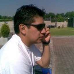 Eric Cordero - Crunchbase Person Profile