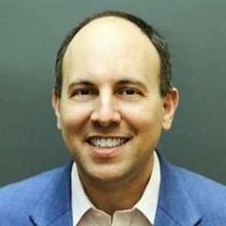 William Beckler - Crunchbase Person Profile