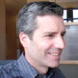 Andy Willet - Crunchbase Person Profile