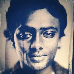 Tuhin Kumar - Crunchbase Person Profile