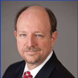 Curtis Cain - Partner @ TechCXO - Crunchbase Person Profile