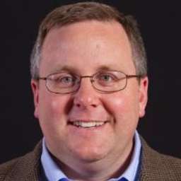 Matt McAdams - President @ Woodridge Software - Crunchbase Person Profile