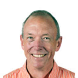 Ted Mitchell - Member of the Board of Directors @ ConnectEd ...