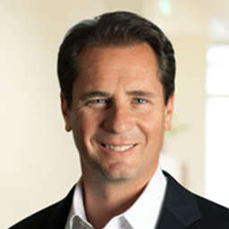 Philip Moyer - Chief Executive Officer @ Vimeo - Crunchbase Person Profile