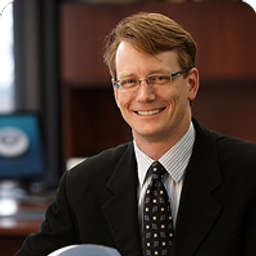 KELLY MCNEILL - Executive Vice President, Finance and Administration ...