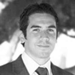 Brad Akyuz - Director Access Practice, Connected Intelligence @ NPD Group - Crunchbase Person ...