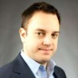 Liam Callahan - Senior Business Planner, Xbox Games Marketing @ Microsoft - Crunchbase Person ...