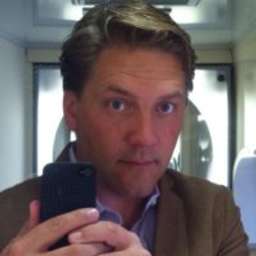 Lane Soelberg - Investor @ Prospect Farms - Crunchbase Person Profile