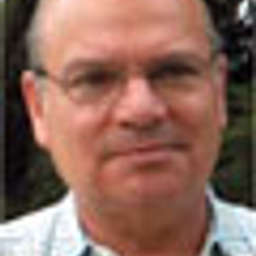 Shimshon Gottesfeld - Co-Founder & CTO @ CellEra - Crunchbase Person ...