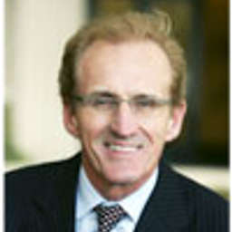 MICHAEL ROSINSKI - EVP of Sales @ American Software - Crunchbase Person ...