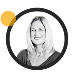 Caryn Peterson - Executive Vice President, Regulatory Affairs ...