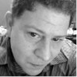 Dan Dinsmore - Ceo & Strategist @ Overit - Crunchbase Person Profile