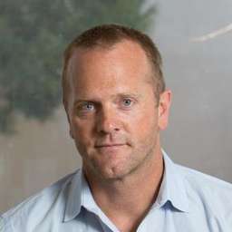 Tom Nieman - Co-Founder and Partner @ Signal Partners - Crunchbase ...