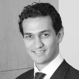 Rayhan Davis - Chief Investment Officer @ Bregal Freshstream ...