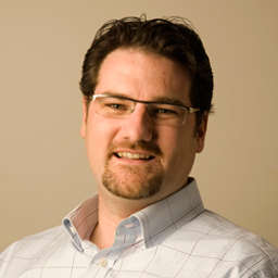 Eoin Townsend - Chief Product Officer @ Cadent Network - Crunchbase ...