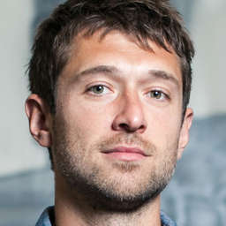 Ben Lerer - Managing Partner @ Lerer Hippeau - Crunchbase Person Profile