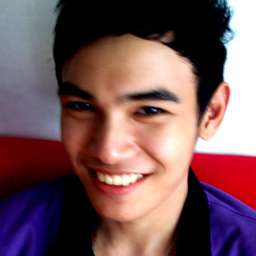 Adam Parnala - Crunchbase Person Profile