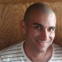 John Marsland - Data Product @ Netflix - Crunchbase Person Profile