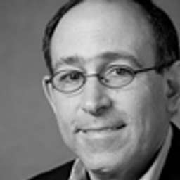 Mike Zisman - Founder ,CEO & President @ Golf Genius Software ...