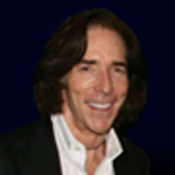 George D. Crowley - Founder & CEO @ The Crowley Group - Crunchbase ...