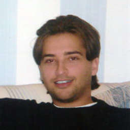 Ken Moreland Pearce - Chief Growth Officer @ Truu Digital - Crunchbase ...