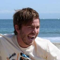 Taylor McKnight - Founder and CEO @ Emamo - Crunchbase Person Profile