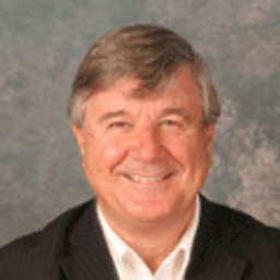 Roger Llewellyn - Managing Director & Founder & CEO @ Kognitio ...