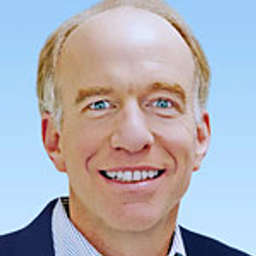 William Getchell - VP, Finance @ Motion Computing - Crunchbase Person ...