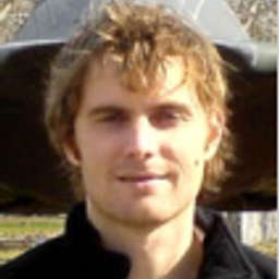 Tom Saffell - Co-Founder/ CEO @ Videopixie - Crunchbase Person Profile