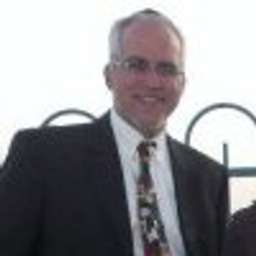 Rabbi Tully Bryks - Creator and Designer @ RabbiWithAnswers.com ...