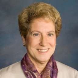 Nina Pearlmutter - Vice President of Intellectual Property @ Sweetwater ...