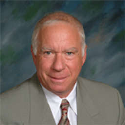 Roy D. Mittman - MD., P.A. @ ACS Global - Crunchbase Person Profile