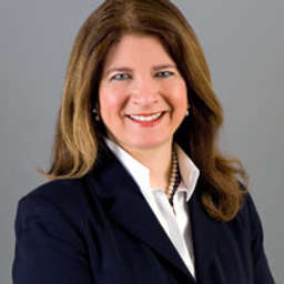 Janice Bourque - Managing Director, Life Sciences @ Hercules Capital ...