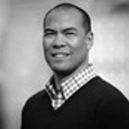 Glenn Chin - Head of Global Marketing | Lifestyle & Culture Producer ...