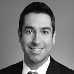 Kyle Shea - Founder @ YourSeniorLiving.com - Crunchbase Person Profile