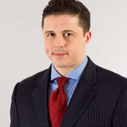 Liam Pisano - Crunchbase Person Profile