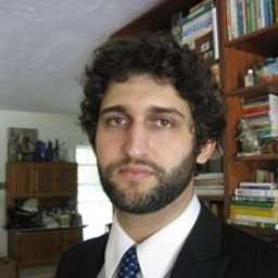 Dan Elbaum - Managing Partner @ Elca Solutions - Crunchbase Person Profile