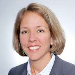 Cynthia Crooks - Crunchbase Person Profile