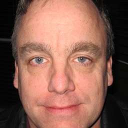 Alex Kilpatrick - CTO & Co-Founder @ Blink Identity - Crunchbase Person ...