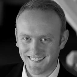 Adam Bier - Managing Shareholder @ Bier Legal, P.C. - Crunchbase Person ...